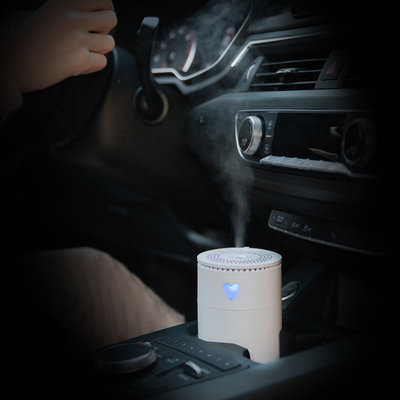 New Product Ideas 2019 USB Essential Oil new product ultrasonic mist maker air essential oils diffuser GK-XDHM0 supplier