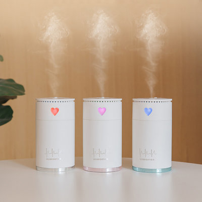 New Product Ideas 2019 USB Essential Oil new product ultrasonic mist maker air essential oils diffuser GK-XDHM0 supplier
