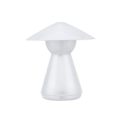 New Product Ideas 2019 USB Essential Oil new product ultrasonic mist maker air essential oils diffuser GK-DIYHM0 supplier