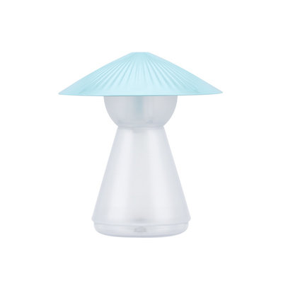 New Product Ideas 2019 USB Essential Oil new product ultrasonic mist maker air essential oils diffuser GK-DIYHM0 supplier