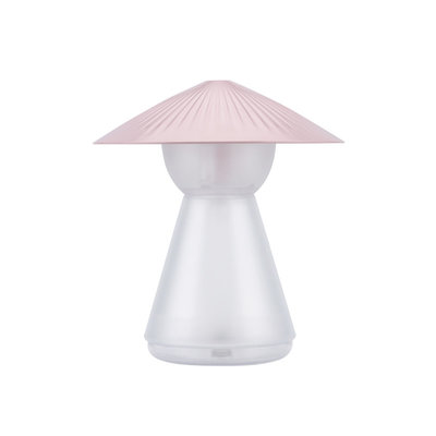 New Product Ideas 2019 USB Essential Oil new product ultrasonic mist maker air essential oils diffuser GK-DIYHM0 supplier