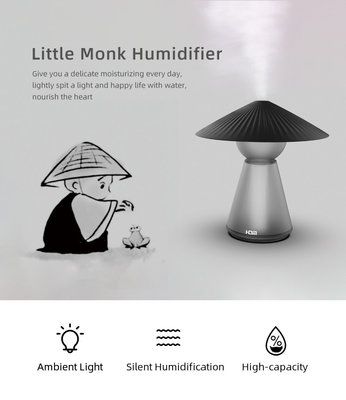 New Product Ideas 2019 USB Essential Oil new product ultrasonic mist maker air essential oils diffuser GK-DIYHM0 supplier