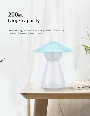 New Product Ideas 2019 USB Essential Oil new product ultrasonic mist maker air essential oils diffuser GK-DIYHM0 supplier