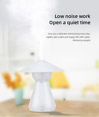 New Product Ideas 2019 USB Essential Oil new product ultrasonic mist maker air essential oils diffuser GK-DIYHM0 supplier