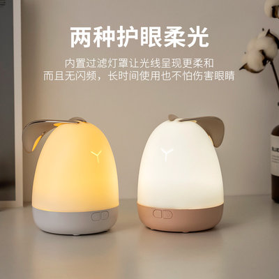 New Product Ideas 2019 USB Essential Oil new product ultrasonic mist maker air essential oils diffuser GXZ-KX101 supplier