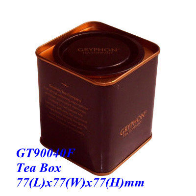 China Tea Box, metal tea case, Tea tin Box, Metal tea container, packaging tea can, Gift tea Box, metal tea box, tea case supplier