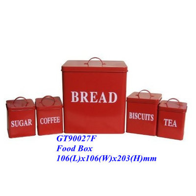 China cake Box, Christmas Box set, metal Christmas Box, Christmas Case, Gift metal set, from Gol supplier