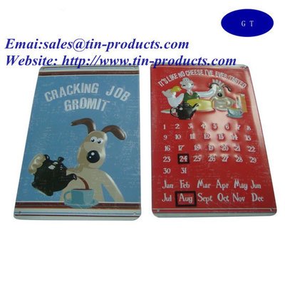China Sell Tin sign,metal signs , gift signs, promotional sign,Gift Sign ,Beer Metal sign supplier