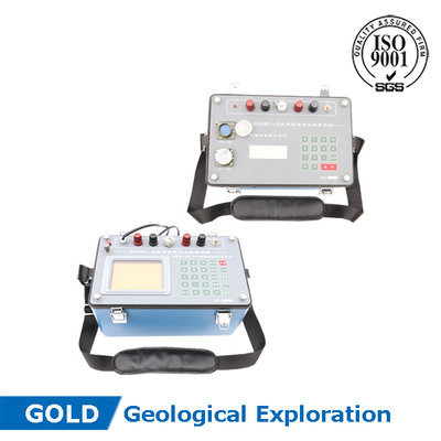 High resolution multiplex electrode electrical resistance tomographic system