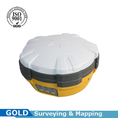 Rinex data and raw data multi-format static GNSS GPS