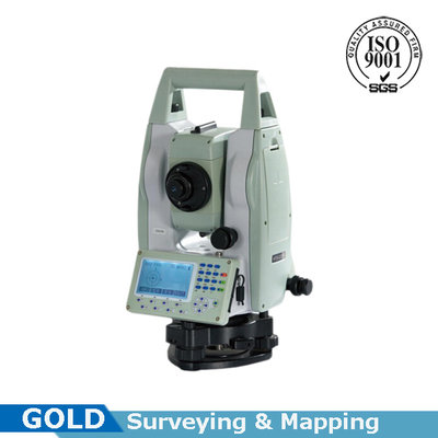 Cheap Price Small light Handheld Total Station HTS-220/RDistance Measurement