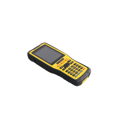 Centimeter Accuracy RTK GPS Topographic RTK GPS Surveying System