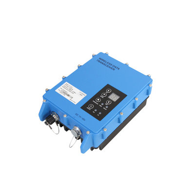 Centimeter Accuracy RTK GPS Topographic RTK GPS Surveying System