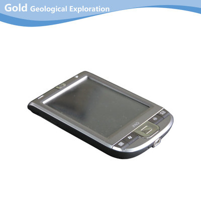 Distributed Main Cable Multi-Electrodes Connected 2D Resistivity Imaging Survey System