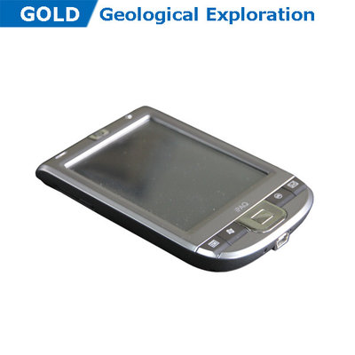 High-resolution Distributed Multi-Electrodes 2D Resistivity Imaging Survey System