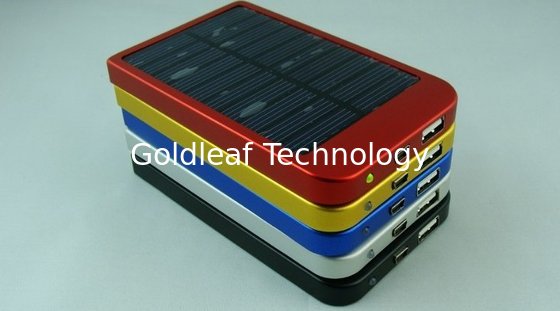 2014 best selling universal portable solar charger for mobile phones