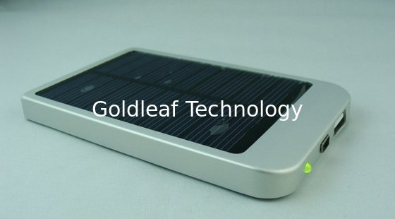2014 best selling universal portable solar charger for mobile phones