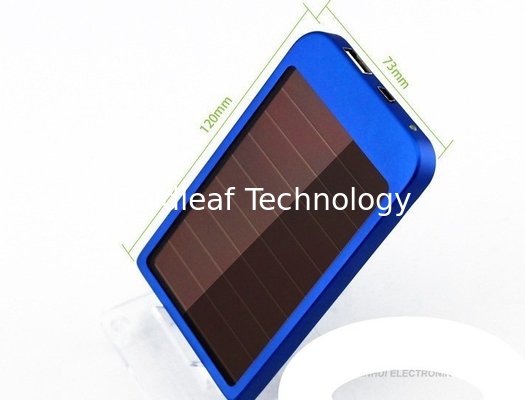 2014 best selling universal portable solar charger for mobile phones