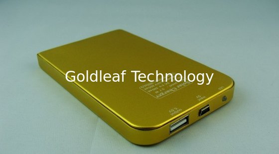 2014 best selling universal portable solar charger for mobile phones