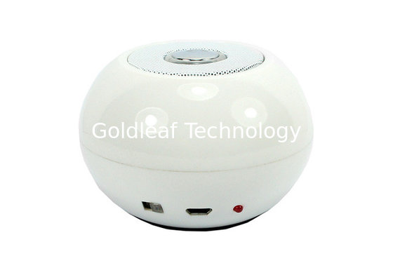 2014 best selling bluetooth speaker with hands free function