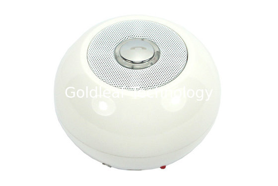 2014 best selling bluetooth speaker with hands free function