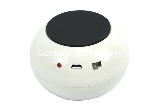 2014 best selling bluetooth speaker with hands free function