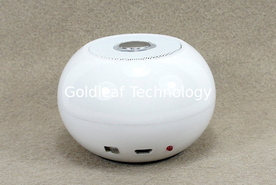 2014 best selling bluetooth speaker with hands free function