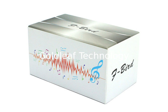 Best selling round metal casing bluetooth wireless speakers at lowest price