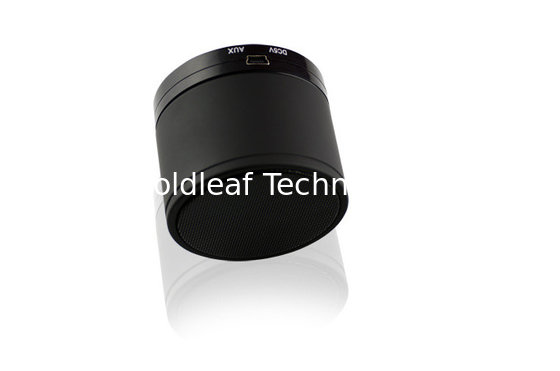 Colorful casing wireless bluetooth speaker at factory lowest price