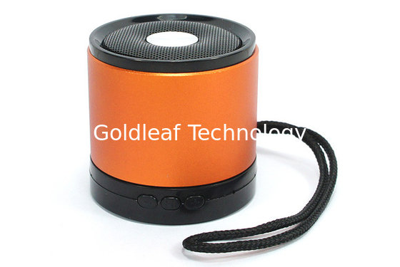 2014 greatest creation bluetooth speaker for phone at lowest price