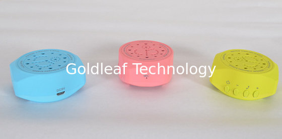 2014 new arrival best selling silicone watch style bluetooth speaker at best price highest