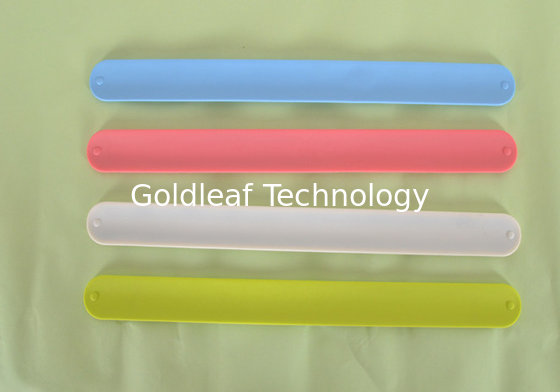 2014 new arrival best selling silicone watch style bluetooth speaker at best price highest
