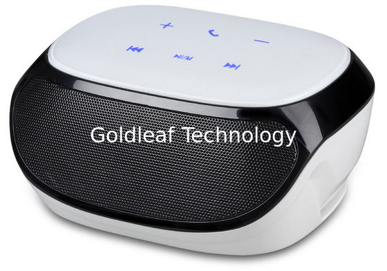 2014 best new creative bluetooth speaker multi-functional bluetooth speaker Quick Details
