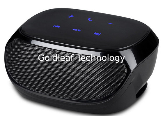 2014 best new creative bluetooth speaker multi-functional bluetooth speaker Quick Details