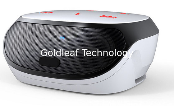 2014 best new creative bluetooth speaker multi-functional bluetooth speaker Quick Details
