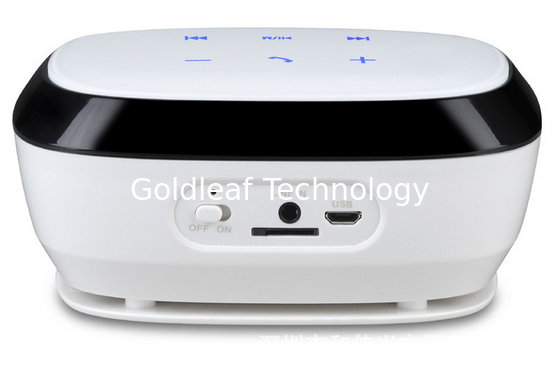 2014 best new creative bluetooth speaker multi-functional bluetooth speaker Quick Details