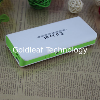 Best selling customized power bank for cell phone tablets at factory cheapest price