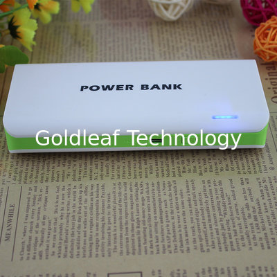 Best selling customized power bank for cell phone tablets at factory cheapest price