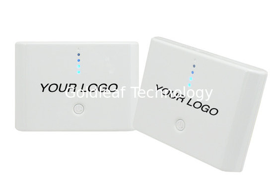 High capacity 8800mah power bank for mobile phone/ ipad