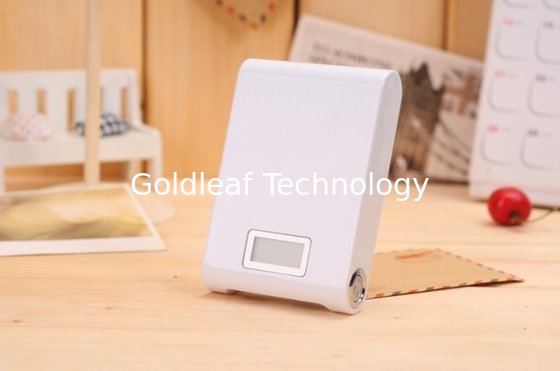 Lady portable power bank for mobile phones at factory whole sale price