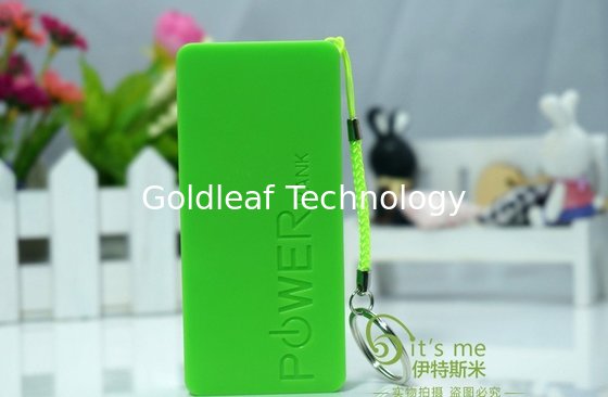 Most favorable portable charger power bank perfume power bank