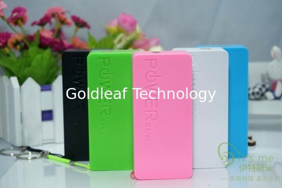 Most favorable portable charger power bank perfume power bank