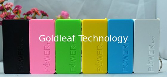 Most favorable portable charger power bank perfume power bank