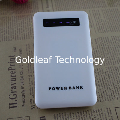 power bank 40000 mah power bank external battery with digital screen