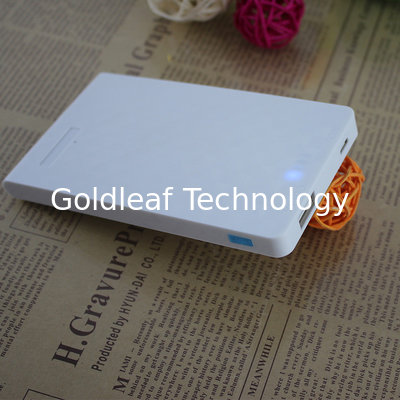 power bank 40000 mah power bank external battery with digital screen