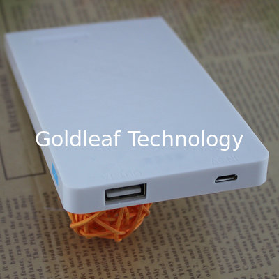 power bank 40000 mah power bank external battery with digital screen
