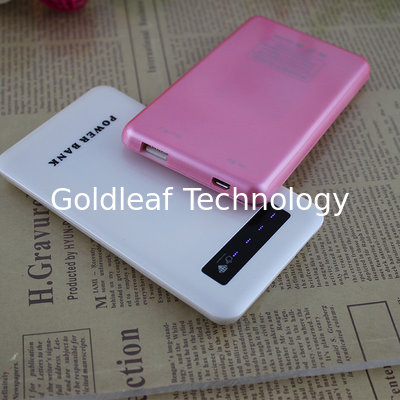 power bank 40000 mah power bank external battery with digital screen