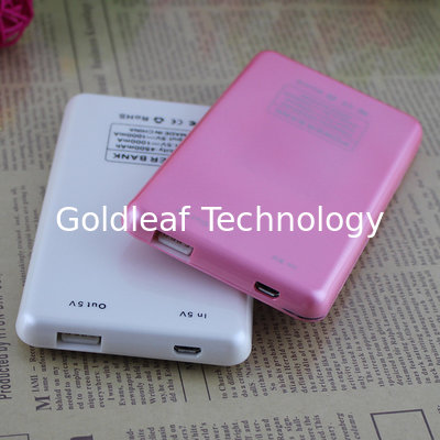 power bank 40000 mah power bank external battery with digital screen