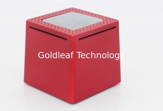 2014 greatest creation bluetooth speaker for phone at lowest price