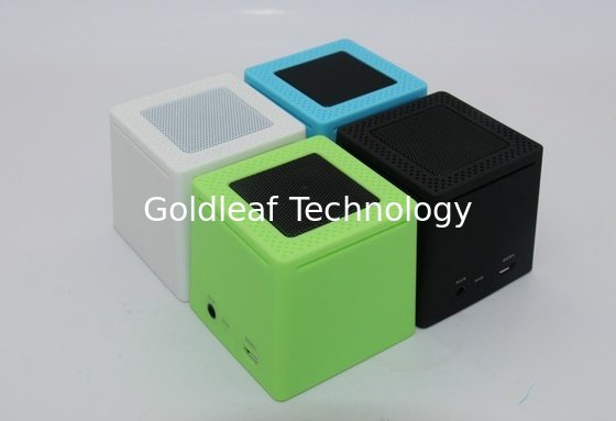 2014 greatest creation bluetooth speaker for phone at lowest price